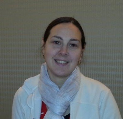 Agency Information Archives - Partnership of Community Supports